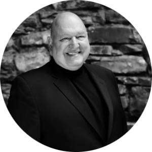 About Us – Nuritas