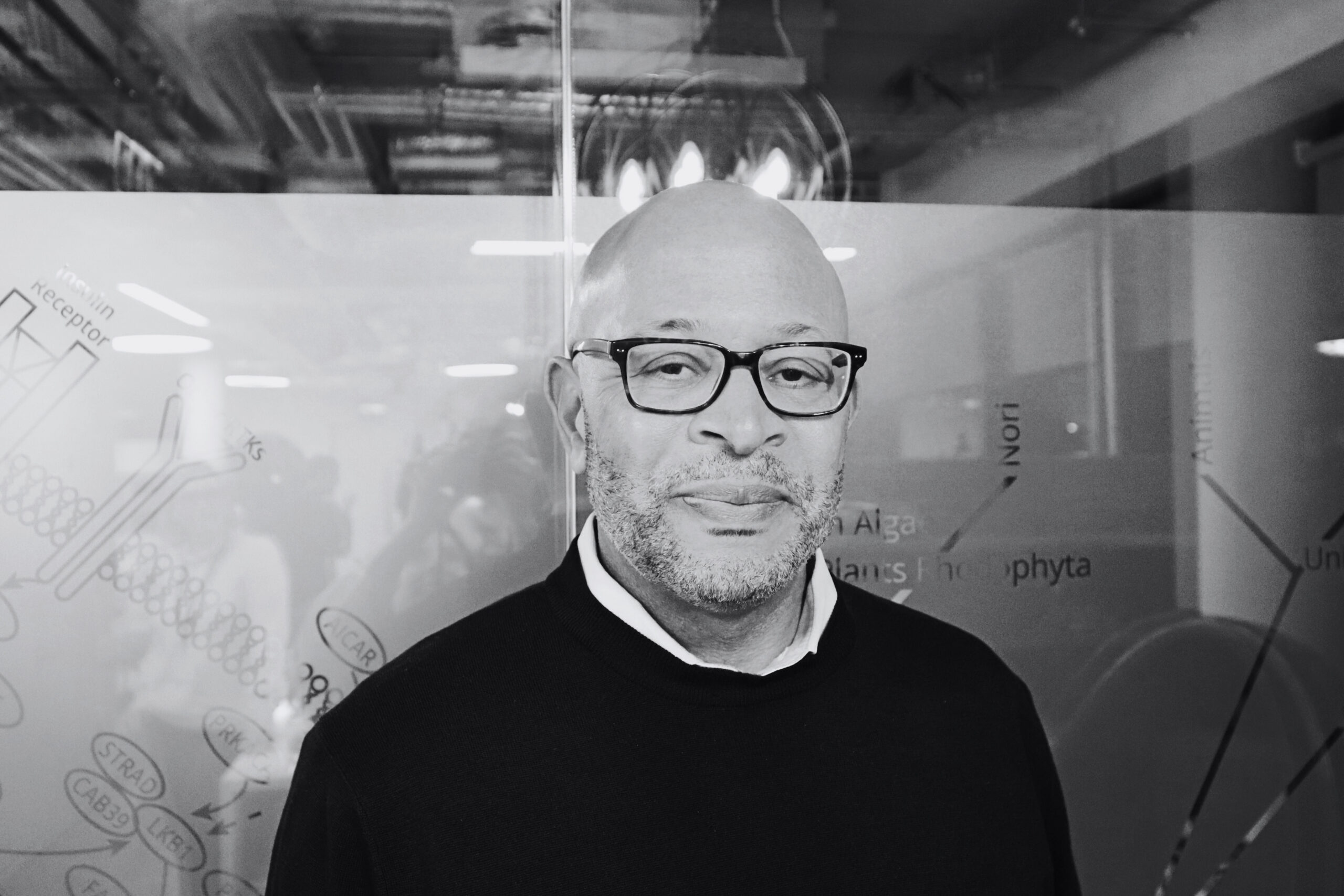 About Us – Nuritas