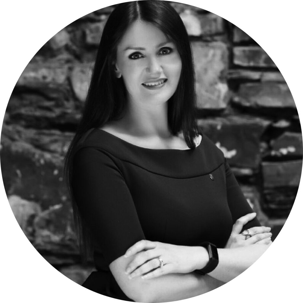 About Us – Nuritas