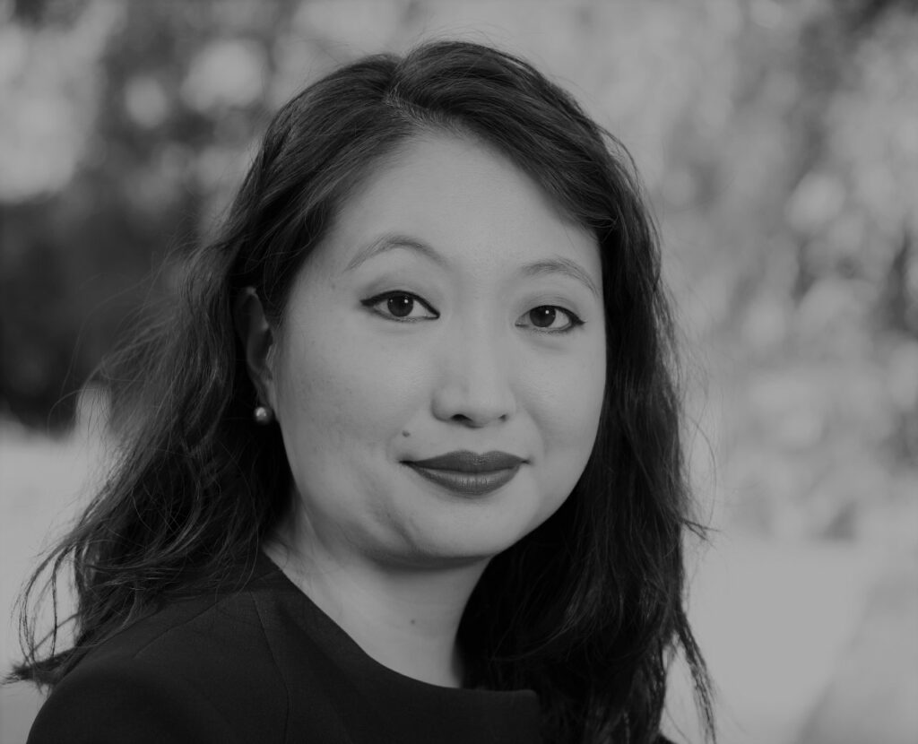 About Us – Nuritas