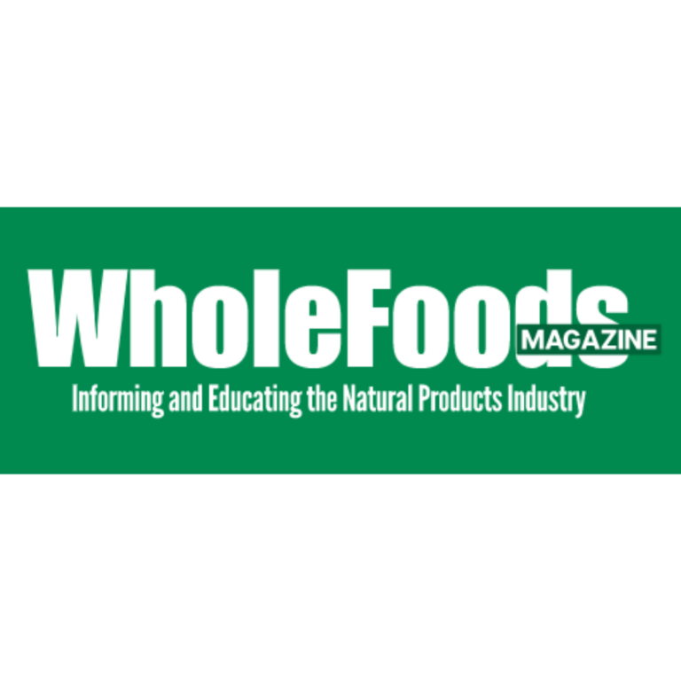 Media centre – Nuritas