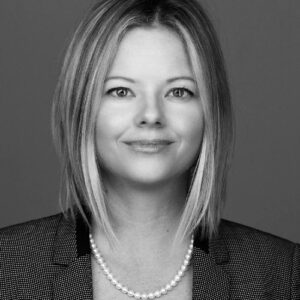 About Us – Nuritas