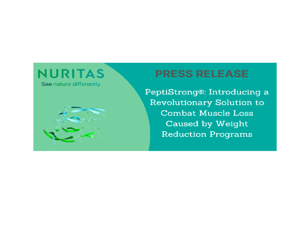 Nuritas